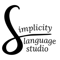 Simplicity Language Studio – Nyelvoktatás az egyszerűség jegyében